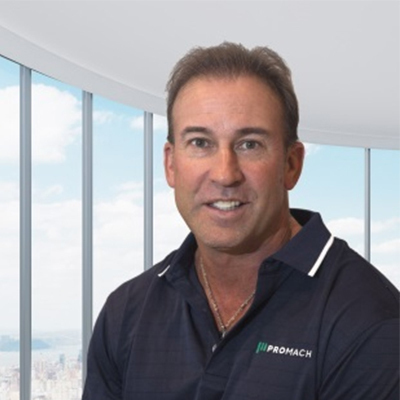 Systèmes automatisés d'emballage et d'étiquetage de produits ...