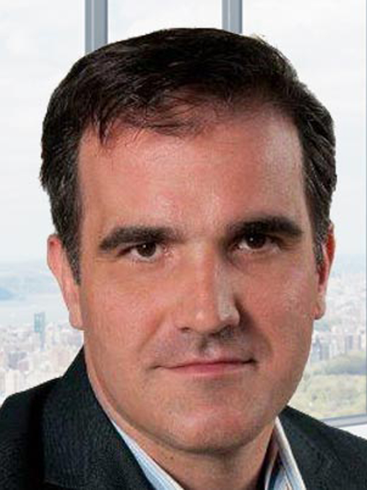 Systèmes automatisés d'emballage et d'étiquetage de produits ...