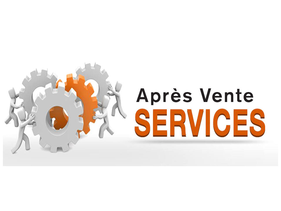 Systèmes automatisés d'emballage et d'étiquetage de produits ...