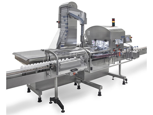 ProMach Product Brands - Complete Packaging Machinery Solutions ...